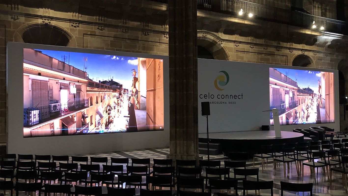 backdrop-AV-conference_1